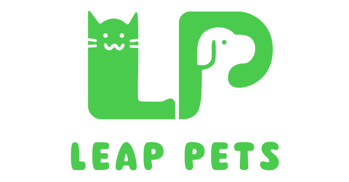 Leap Pets